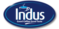 Indus Coffee